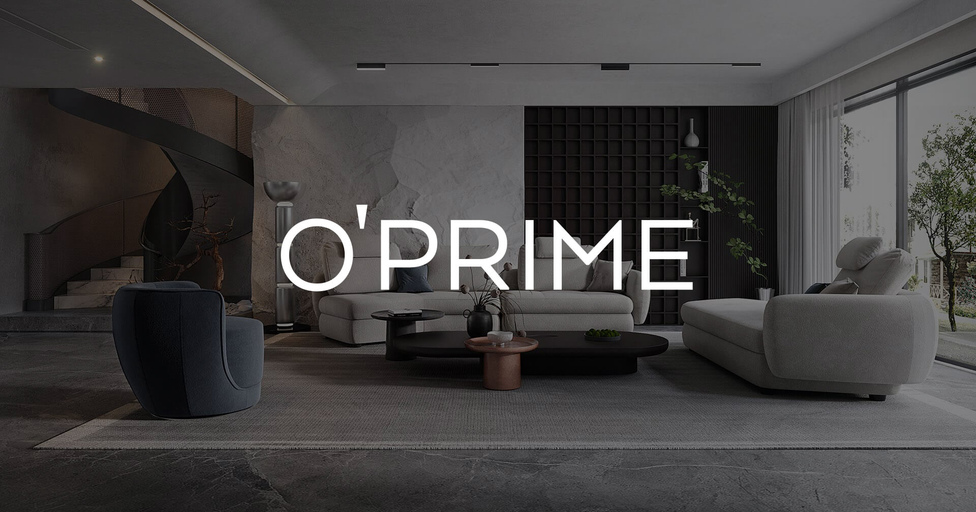 Модели | O'PRIME